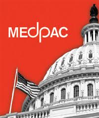 MedPAC Offers Recommendations on Payments, More – Alliance of Safety ...