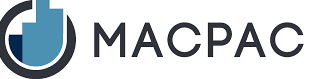 MACPAC Looks at High-Cost Hepatitis C Drugs – Alliance of Safety-Net ...