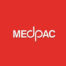 MedPAC Meets, Makes 2025 Payment Recommendations – Alliance of Safety ...