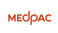 MedPAC Meets – Alliance of Safety-Net Hospitals