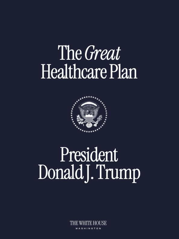 Federal Health Policy Update for January 15 – Alliance of Safety-Net ...