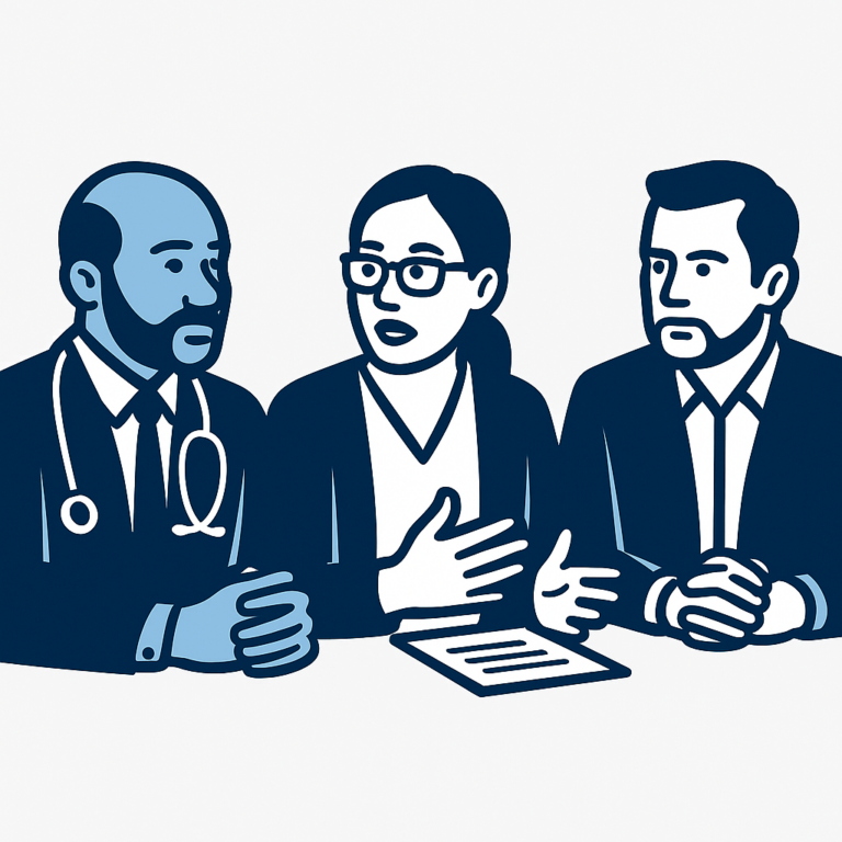 Federal Health Policy Update for January 29 – Alliance of Safety-Net ...